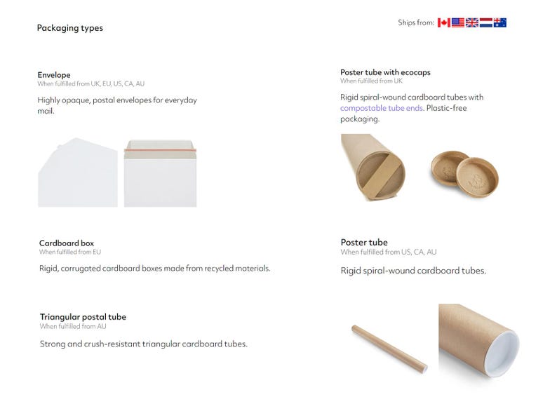 Female Alear Trans Pride Fire Emblem Engage Fine Art Print - Etsy