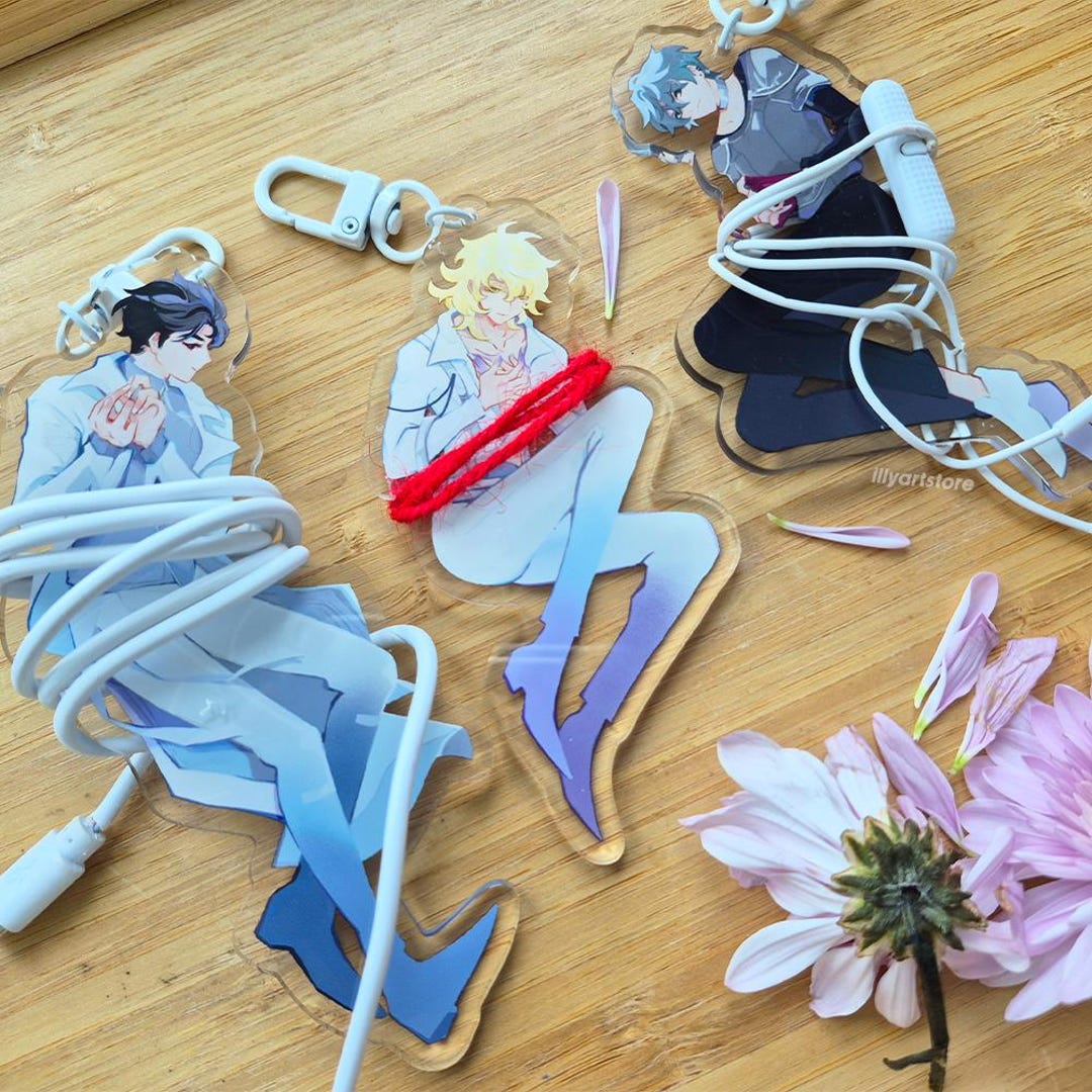 Alien Stage ALNST Cord Wrapper - Etsy