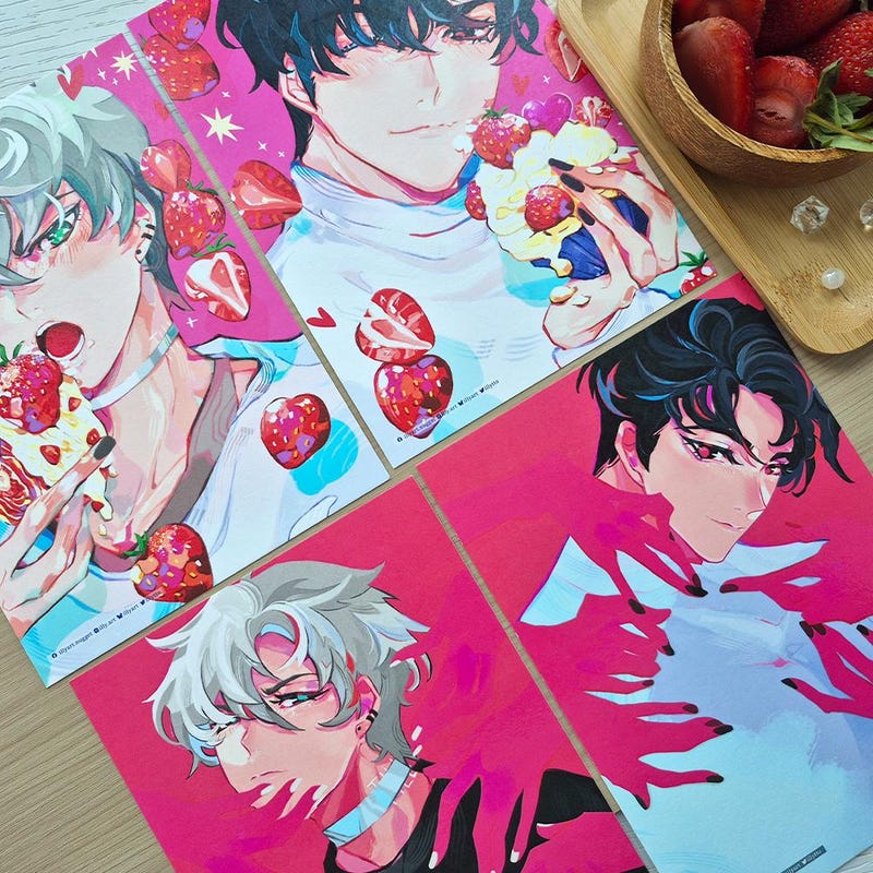 Alien Stage Merch - Etsy