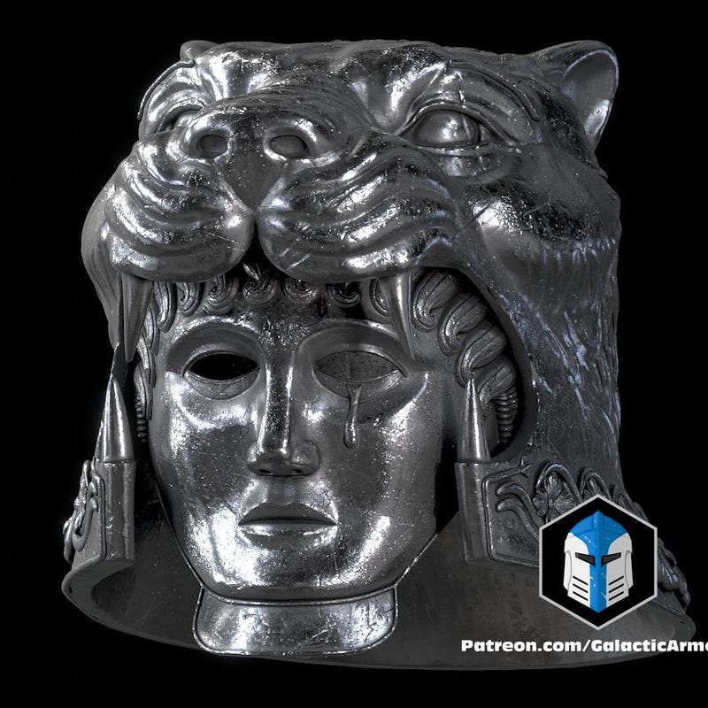 Gaul - Etsy