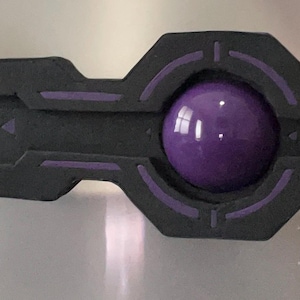 Hand Made: Yu-gi-oh! DSOD Duel Disk (BLACK) - Etsy