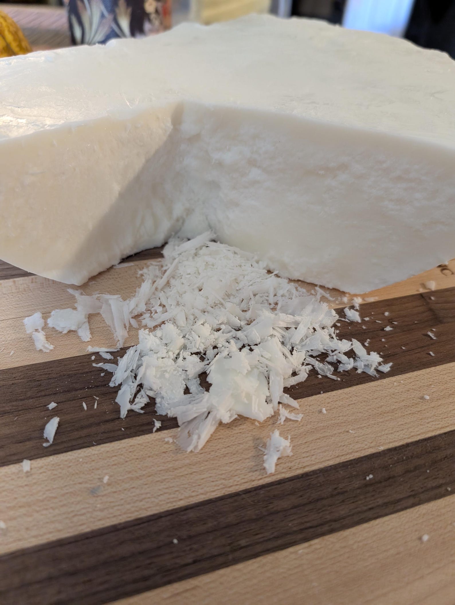 6 All Natural Deer Tallow Lip Balms - Etsy