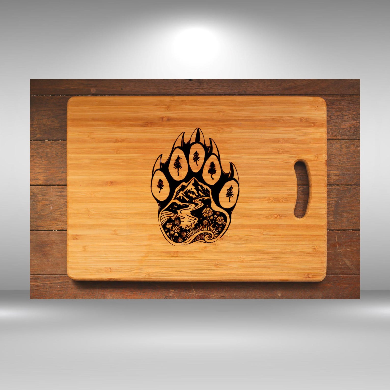 Bear Wood Burning 50 Pack Stencil, Template, 512x512 PNG, Various Bears ...