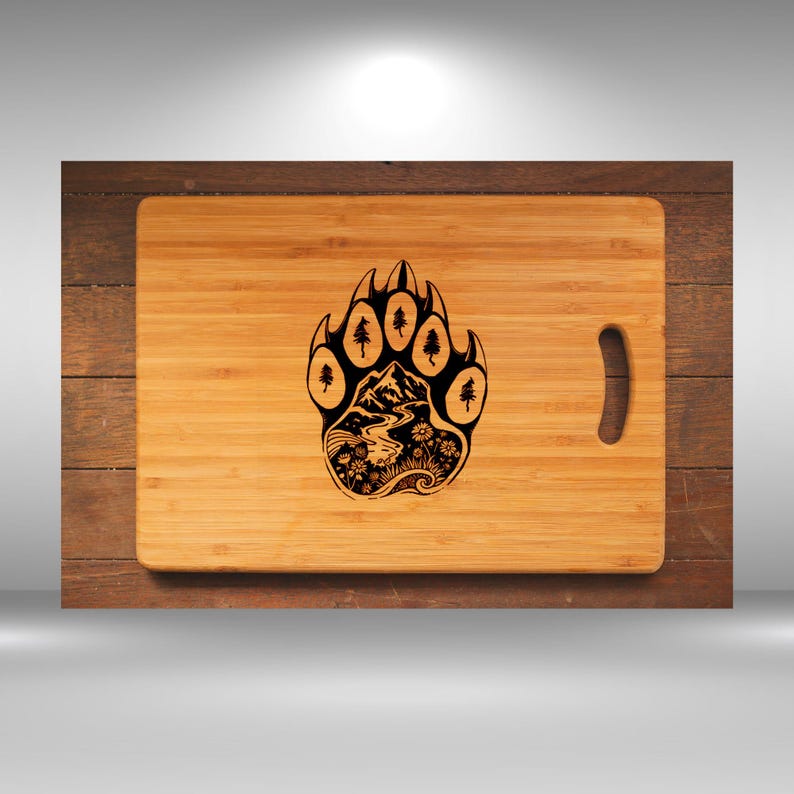 Bear Wood Burning 50 Pack Stencil, Template, 512x512 PNG, Various Bears ...