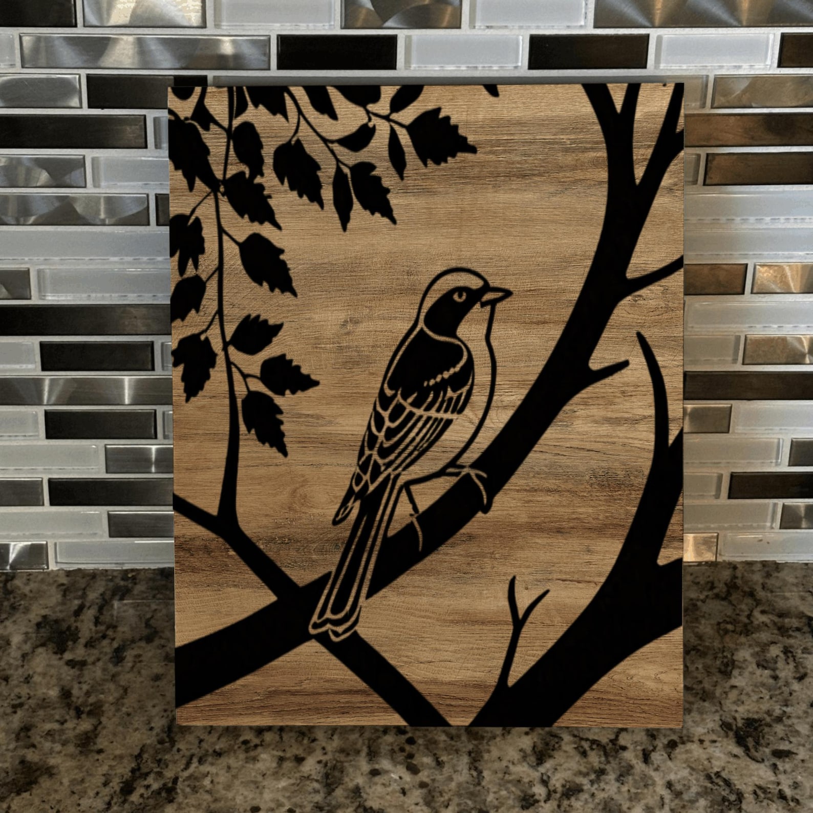Bird Pyrography Stencil Bundle, 50 Wood Burning Patterns, 512x512 PNG ...