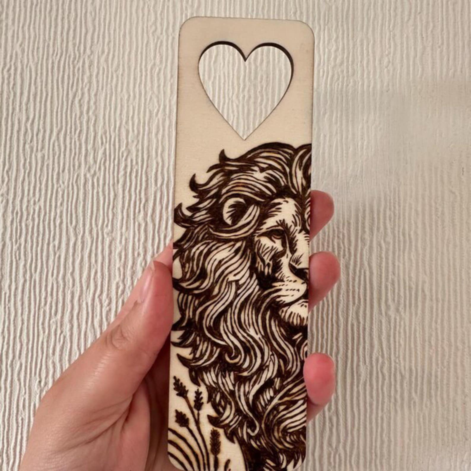 Safari Wood Burning Stencil Bundle of 50, Traceable Pyrography, Eagles ...