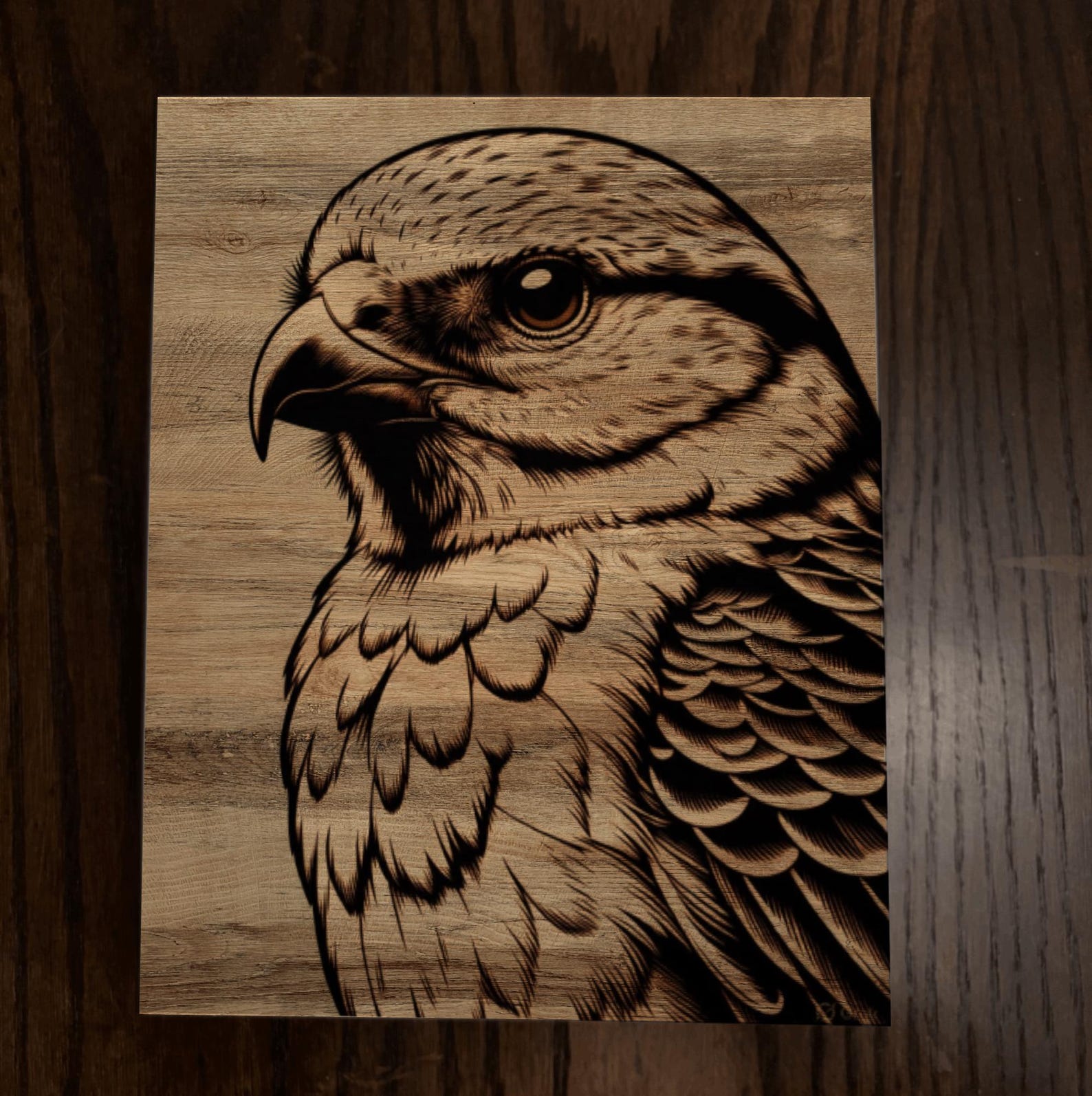 Bird Pyrography Stencil Bundle, 50 Wood Burning Patterns, 512x512 PNG ...