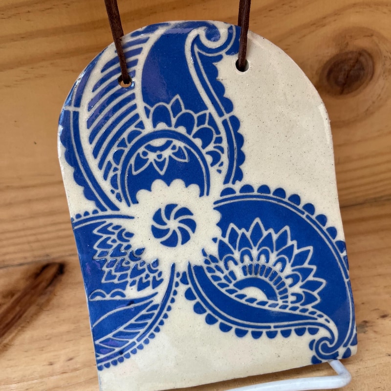 SamanthaCharlotteSuz - Etsy