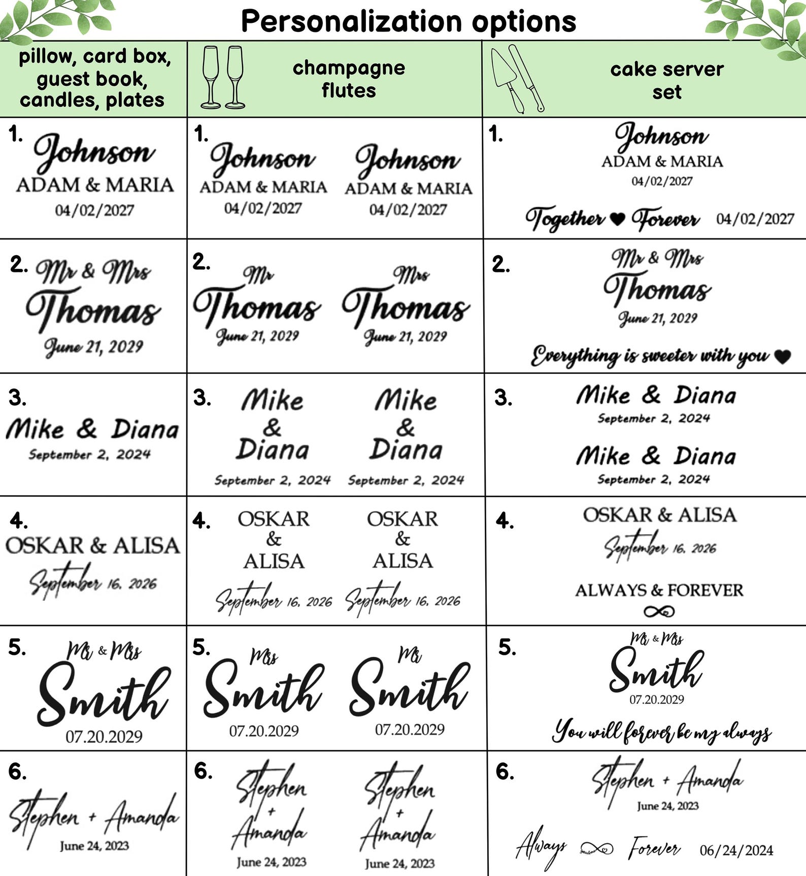 Wedding Box Dusty Blue Infinity Wedding, Card Box Dusty Blue Wedding ...