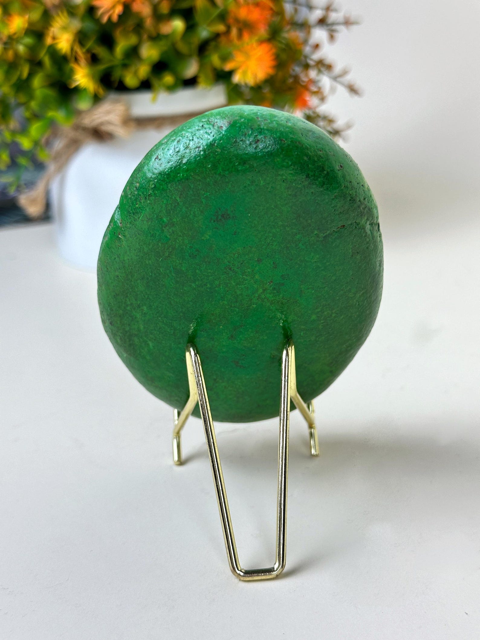 Angel Painted Rocks | Painting Art | Pebble Art | Rock Art | Painted ...