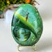 Angel Painted Rocks | Painting Art | Pebble Art | Rock Art | Painted ...