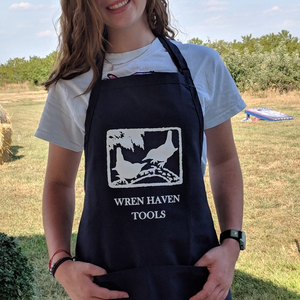 wrenhaventools - Etsy