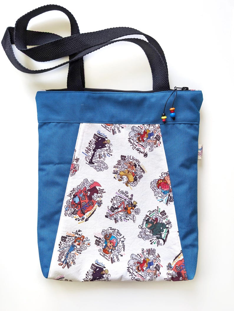 Canvas Main Squeeze, Shoulder Bag, Funny Bag, Tote, Canvas Tote, Funny ...