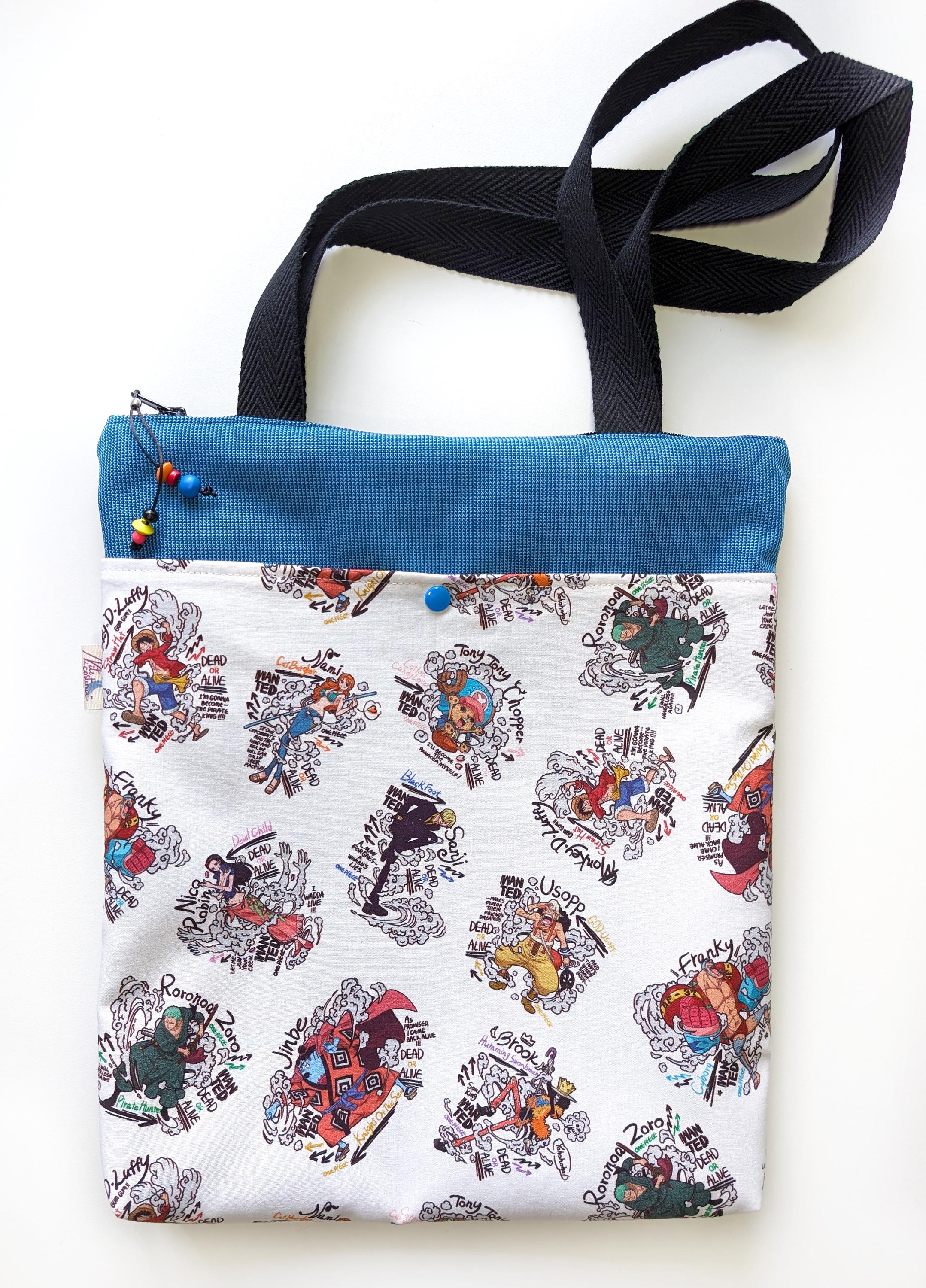 Canvas Main Squeeze, Shoulder Bag, Funny Bag, Tote, Canvas Tote, Funny ...