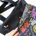 Canvas Main Squeeze, Shoulder Bag, Funny Bag, Tote, Canvas Tote, Funny ...