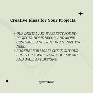 Mystical Halloween Witch Cat Wall Art Black Cat in Witch Hat With Wand ...