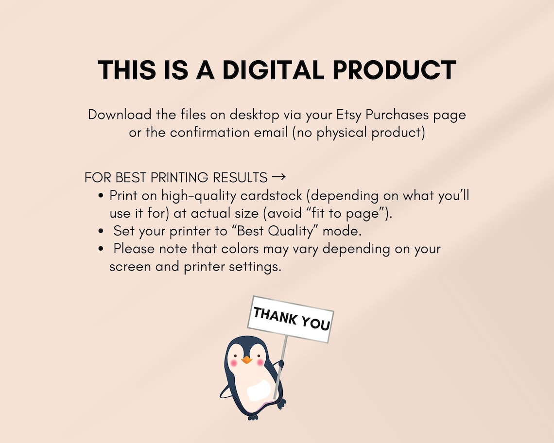 Printable Employee Favorites List | Favorite Things Survey | All About ...