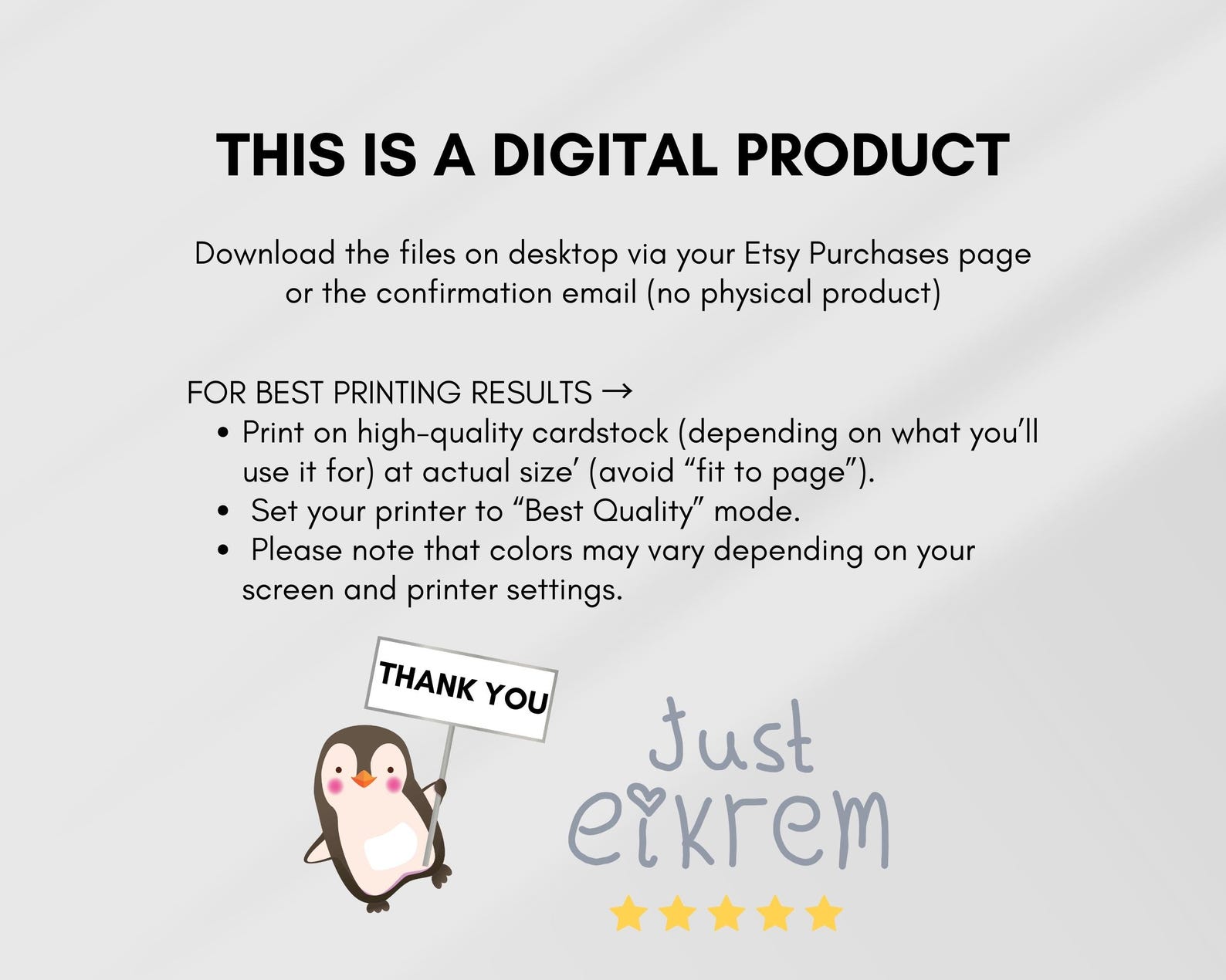 Father's Day Scavenger Hunt for Kids and Dad | Printable Clue Cards ...