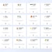 Printable Funny Class Superlatives | End of Year Student Awards ...