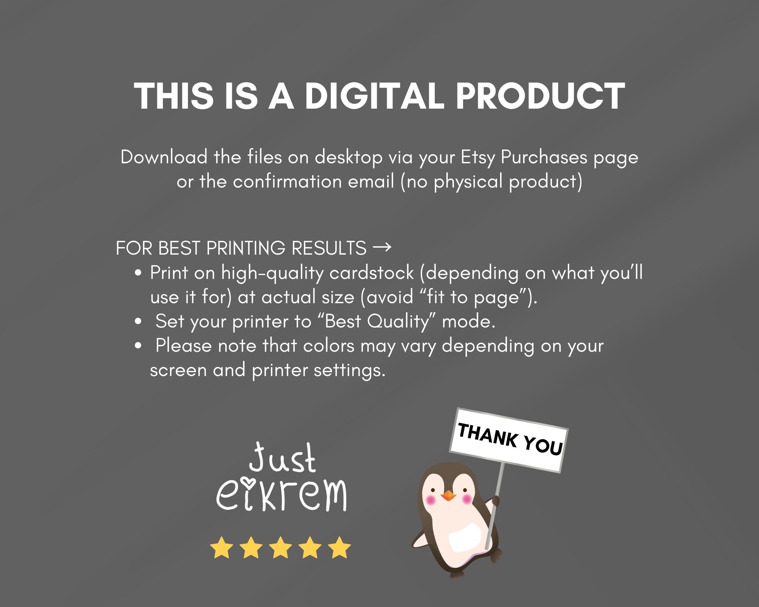 Funny Teacher Awards | Editable Staff Awards for Teachers | Teacher ...