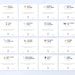 Printable Funny Class Superlatives | End of Year Student Awards ...