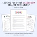 Printable Funny Class Superlatives | End of Year Student Awards ...