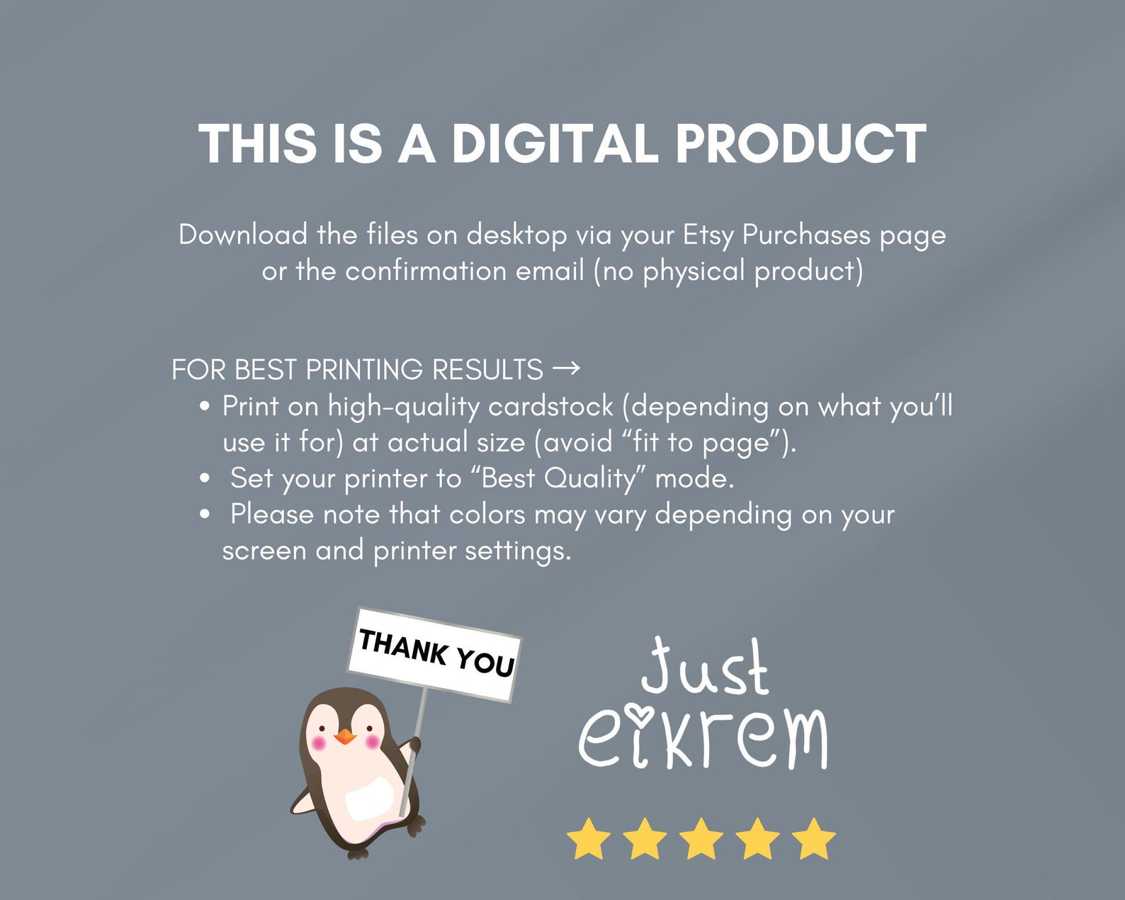 Employee Appreciation Awards Funny | Printable Office Superlatives ...