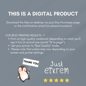 Employee Appreciation Awards Funny | Printable Office Superlatives ...