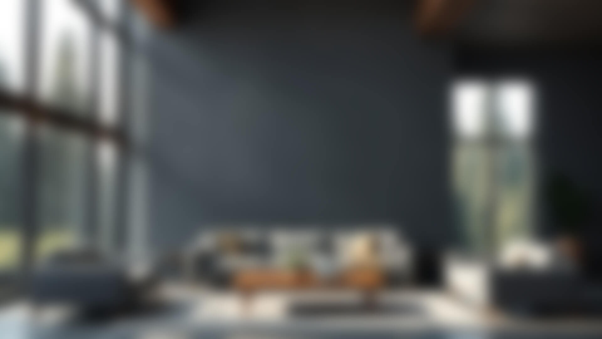 Virtual Livingroom Background for Zoom, Teams, Google Meet, Skype ...