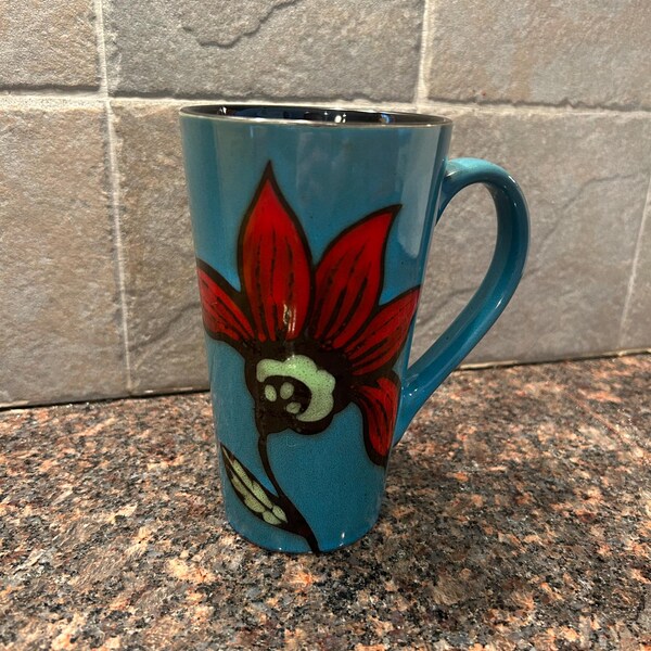 Spectrum Designz Mug - Etsy