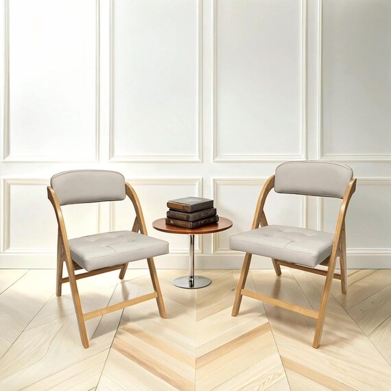 Comfortable fold out chairs store