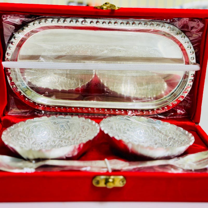 Return Gifts - 60+ Gift Ideas for 2025