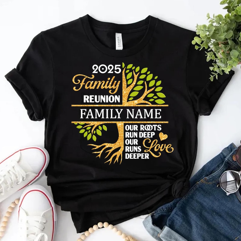 Names With Our - Etsy