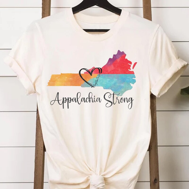 Strong - Etsy