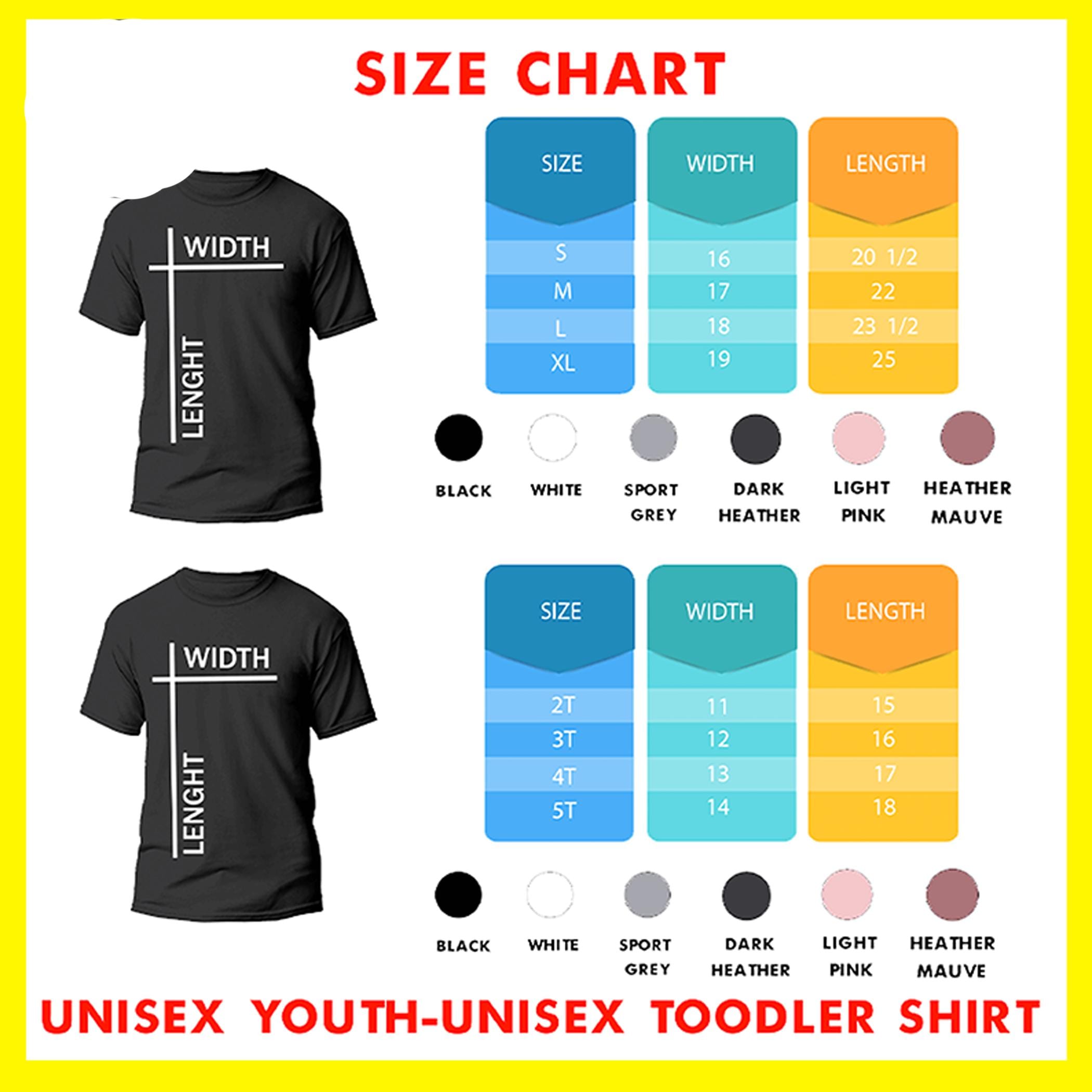 Family Reunion Shirts, Family Shirts, Custom Family Reunion Shirts ...