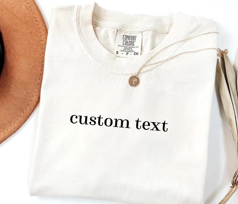 Custom City State Comfort Colors Shirt, Personalized Travel Tee - Etsy