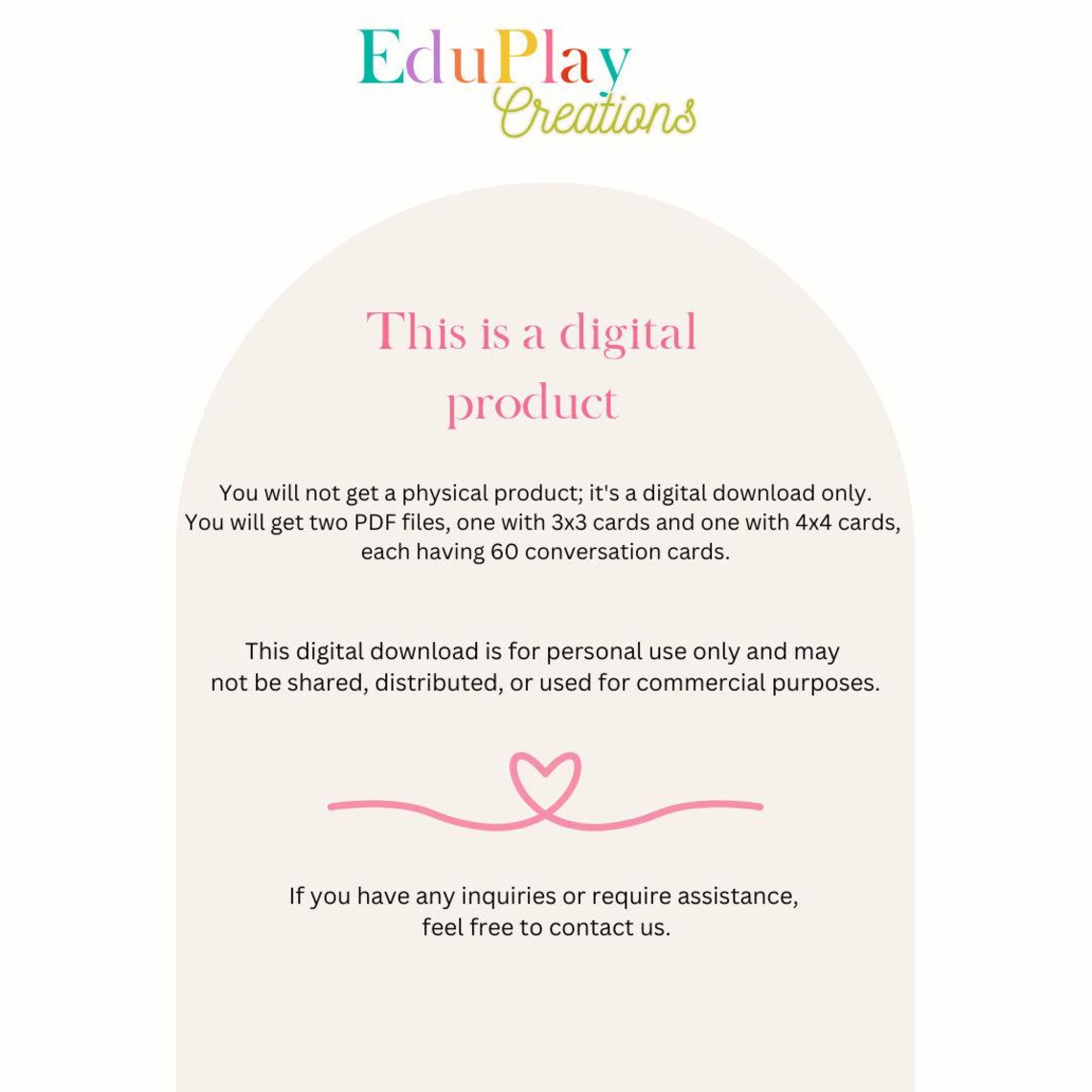 Conversation Cards, Printable Conversation Starters, Talking Cards ...