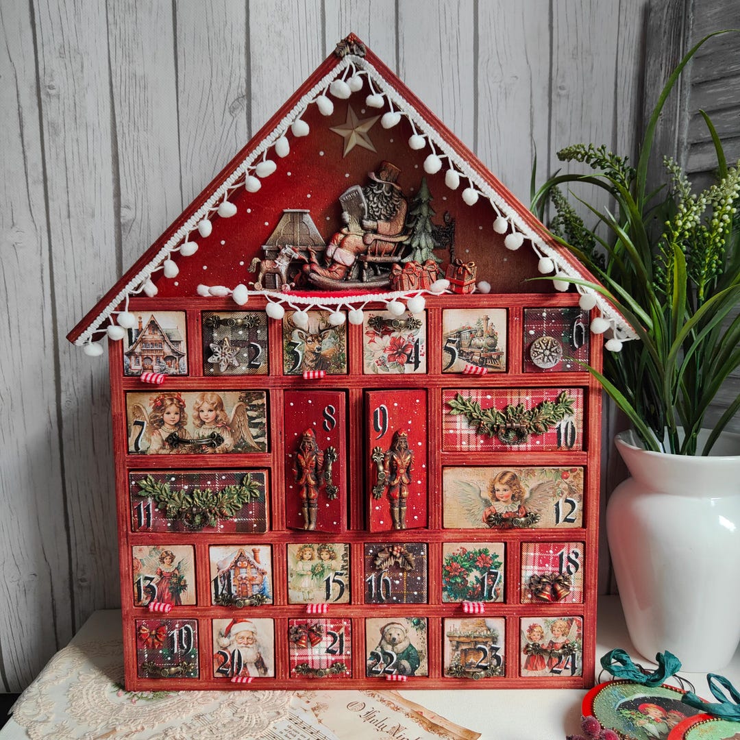 This item is unavailable - Etsy