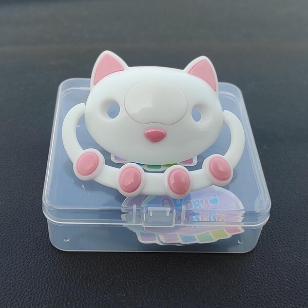 Deco Pacifier - Etsy