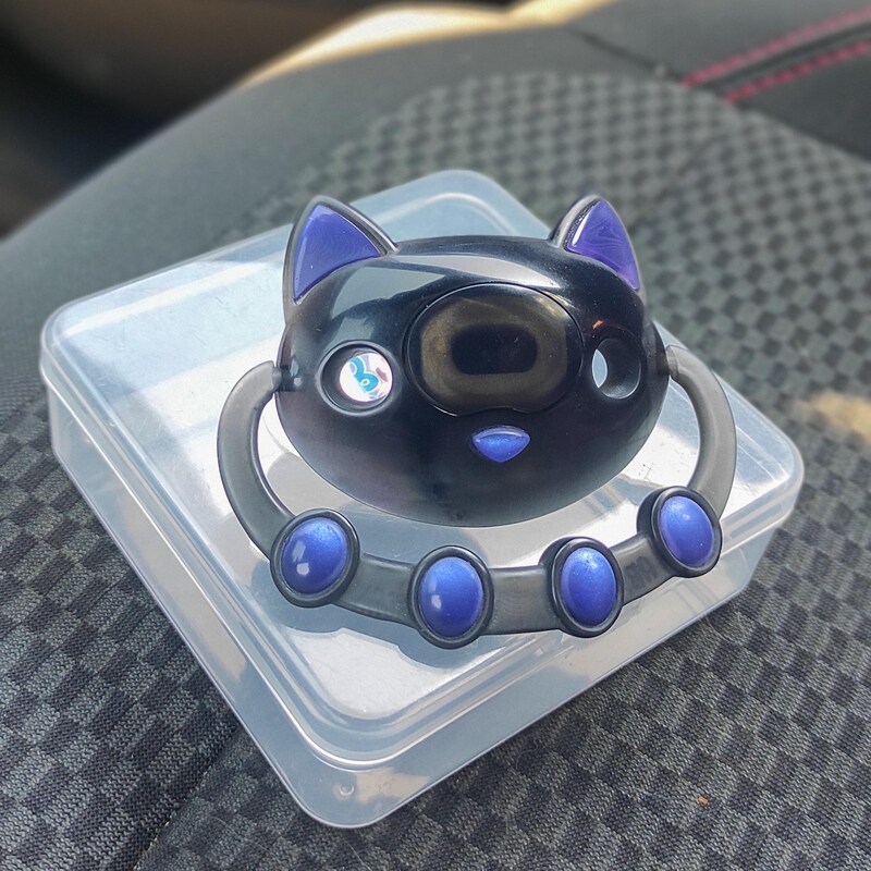 Ddlg Pacifier Etsy