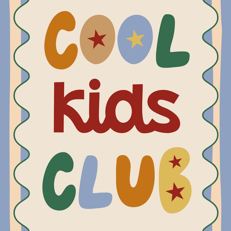 Cool Posters - Etsy