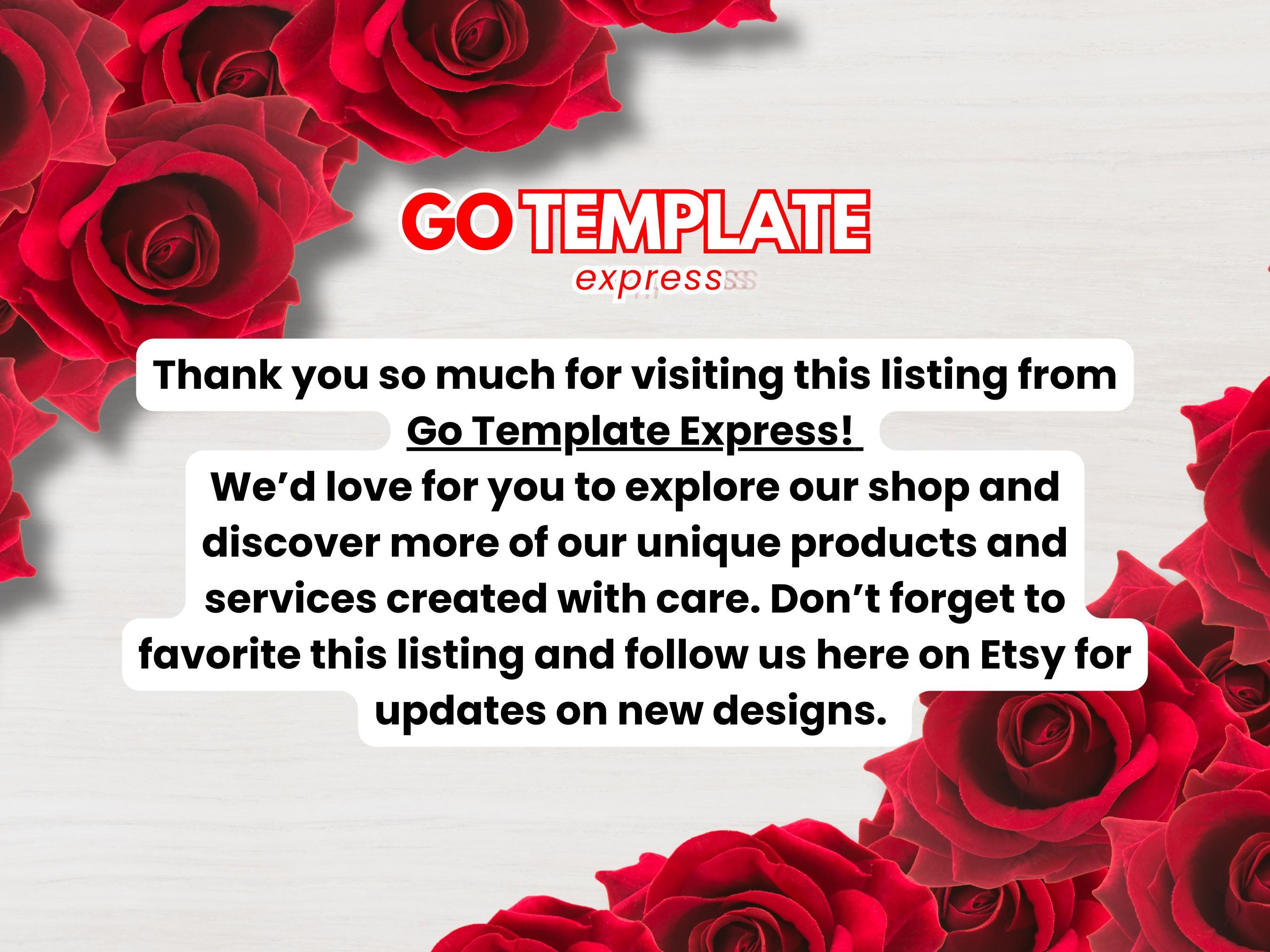 Elegant Funeral Program Template: Black & Grey Feather Design (canva, 8 ...