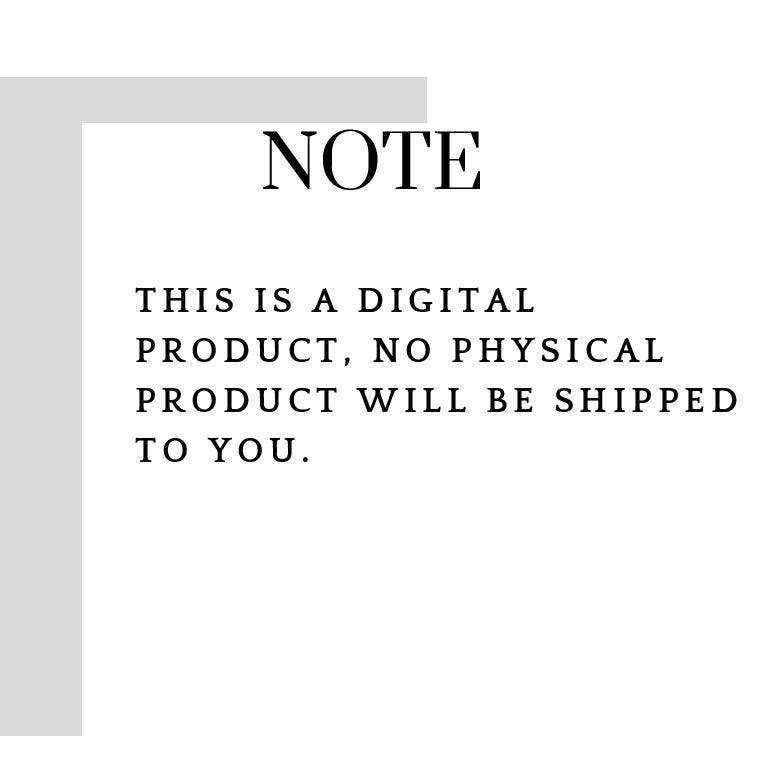 Minimalist, Motivational Wall Art. A Print of Wisdoms. Surround ...