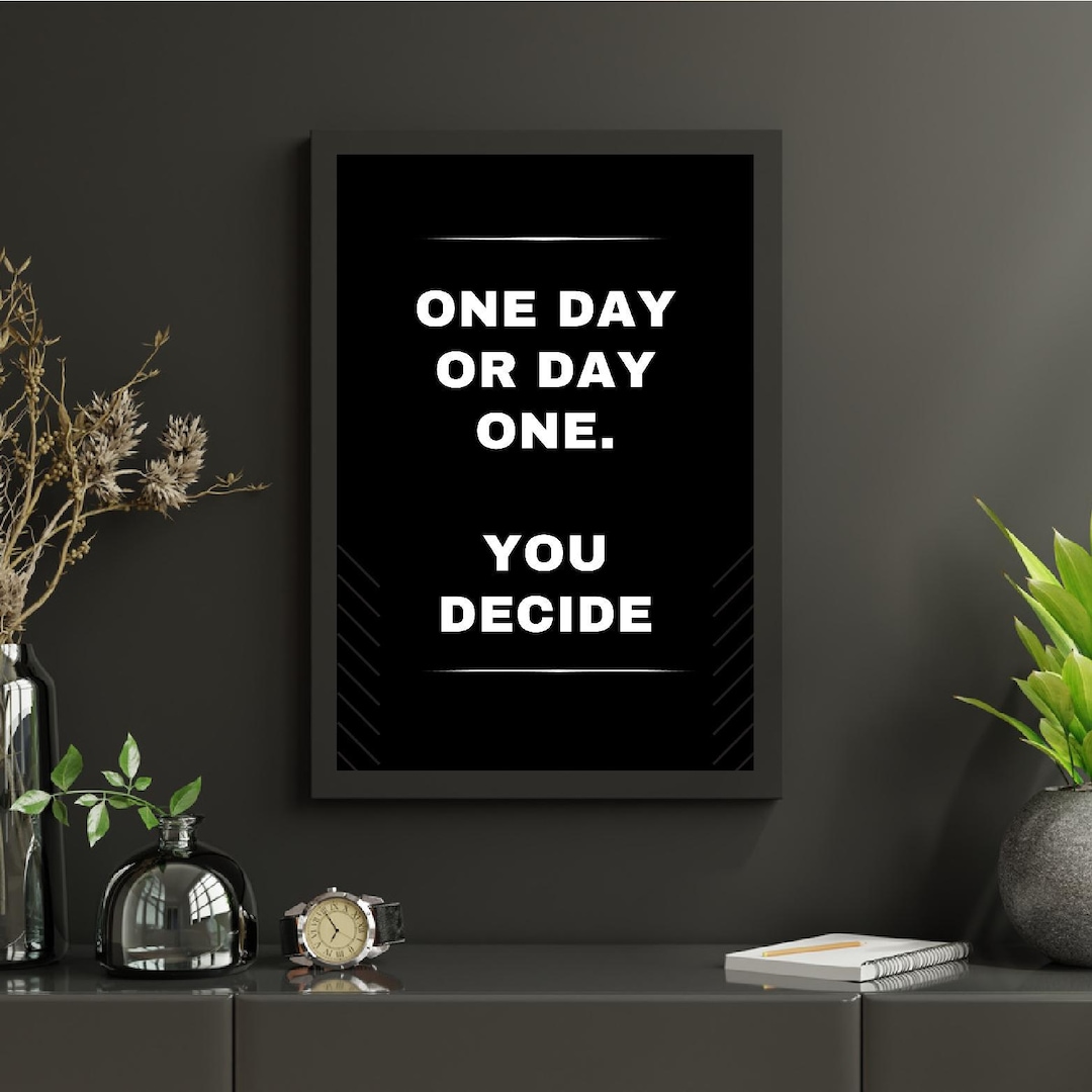 Poster Prints Motivational Quotes Inspirational Quotes Motivational ...