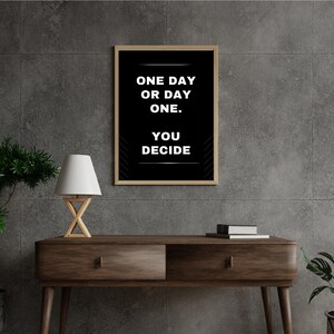 Poster Prints Motivational Quotes Inspirational Quotes Motivational ...