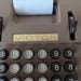 Vintage Victor Manual Adding Machine Vintage Office Supplies. - Etsy