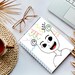 Printable Hair Design Game for Kids Roll the Dice Art Activity Fun ...