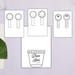 Printable Prayer Flower Pot for Kids | Christian Craft Activity | Color ...
