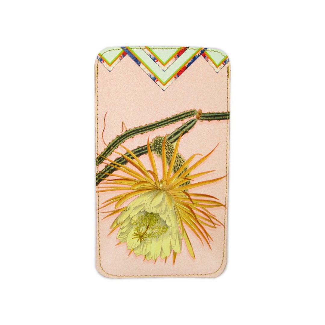 Leather Phone Case Sleeve for iPhone XS Max, iPhone XR, All iPhone ...