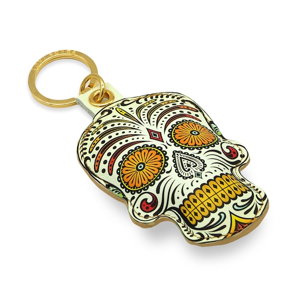 Sugar Skull Pictures - Etsy